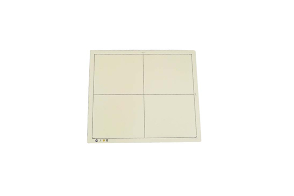 Introduction of digital X-ray machine flat panel detector - Newheek DR ...