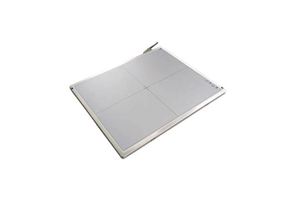 Digital Radiography is introduced - Newheek DR Detector - Newheek DR ...