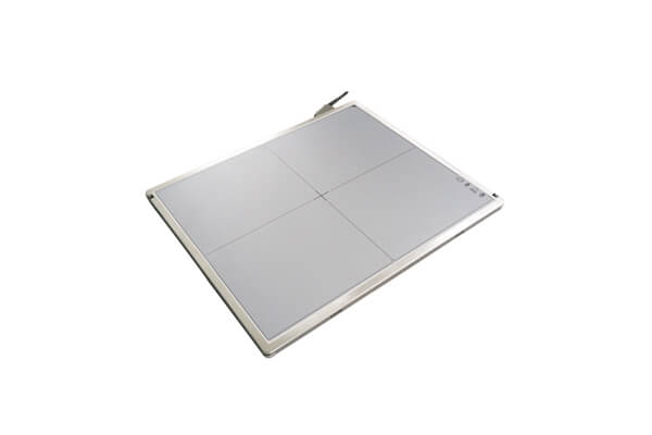 Features of digital flat panel detector - Newheek DR Detector - Newheek ...