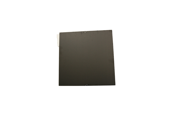 Flat panel detector design - Newheek DR Detector - Newheek DR Detector