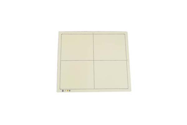 The main types and differences of flat panel detectors - Newheek DR ...